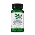 Vitanica iron bisglycinate capsules