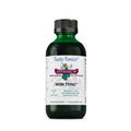 Vitanica iron tonic for energy