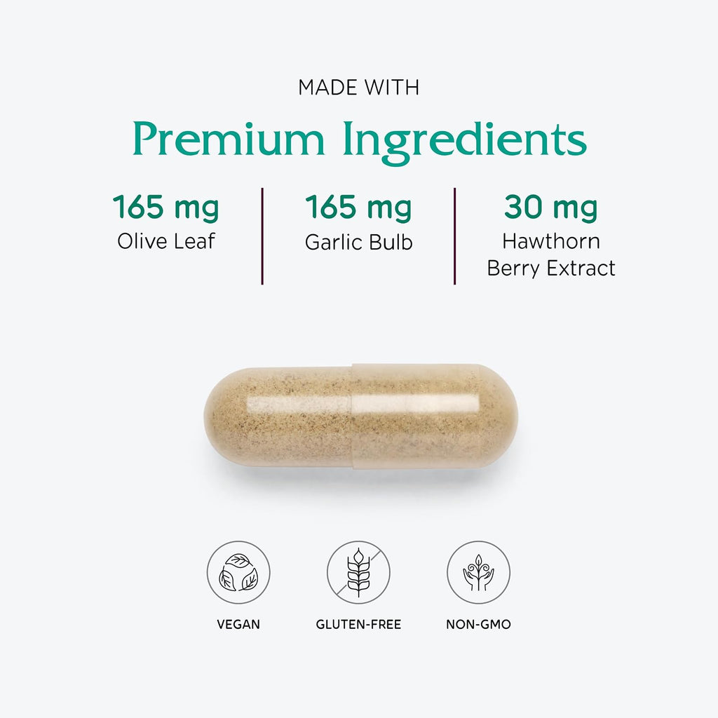 Vitanica kids multivitamin for growth