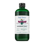 Vitanica magnesium bisglycinate tonic