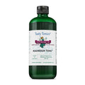 Vitanica magnesium tonic for relaxation