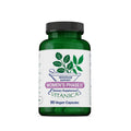 Vitanica menopause support capsules