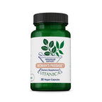 Vitanica menopause support capsules