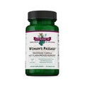 Vitanica menopause support multivitamins