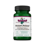 Vitanica menopause support multivitamins