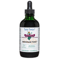 Vitanica menopause tonic for hot flashes