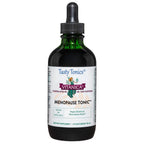 Vitanica menopause tonic for hot flashes