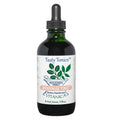 Vitanica menopause tonic for hot flashes