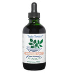 Vitanica menopause tonic for hot flashes