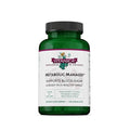 Vitanica Metabolic Manager capsules