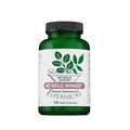 Vitanica Metabolic Manager capsules