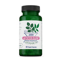 Vitanica milk thistle lactation support