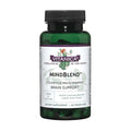 Vitanica MindBlend multivitamins for women