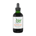 Vitanica Mood Tonic for positivity