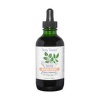 Vitanica Mood Tonic for wellness