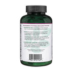 Vitanica multivitamin for men energy boost