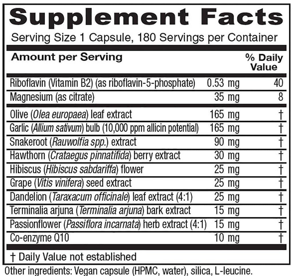 Vitanica multivitamin for women support