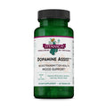 Vitanica multivitamin for women