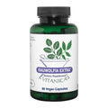 Vitanica multivitamins for daily health