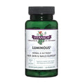Vitanica multivitamins for daily health