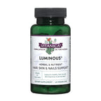 Vitanica multivitamins for daily health