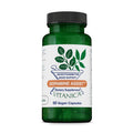 Vitanica multivitamins for daily wellness