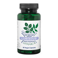Vitanica multivitamins for healthy hair