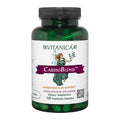 Vitanica multivitamins for heart health