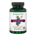 Vitanica multivitamins for heart health