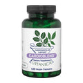 Vitanica multivitamins for heart health