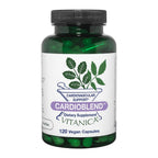 Vitanica multivitamins for heart health