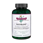 Vitanica multivitamins for heart health