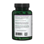 Vitanica multivitamins for hormonal balance