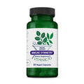 Vitanica multivitamins for immune support