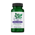 Vitanica multivitamins for immune support