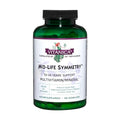 Vitanica multivitamins for mid-life health