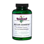 Vitanica multivitamins for mid-life health