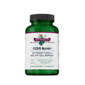 Vitanica multivitamins for optimal health