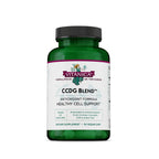 Vitanica multivitamins for optimal health