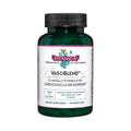 Vitanica multivitamins for overall health