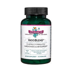 Vitanica multivitamins for overall health