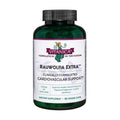 Vitanica multivitamins for overall health