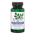 Vitanica multivitamins for post-surgery recovery