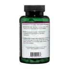Vitanica multivitamins for reproductive support