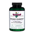 Vitanica multivitamins for women's health