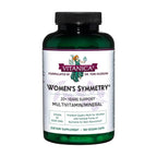 Vitanica multivitamins for women's health