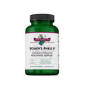Vitanica multivitamins for women's health