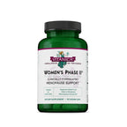 Vitanica multivitamins for women's health