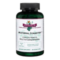 Vitanica multivitamins for women