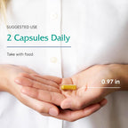 Vitanica multivitamins for women